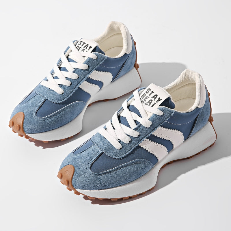 Bomre Design Shoes – Lennox And Gray