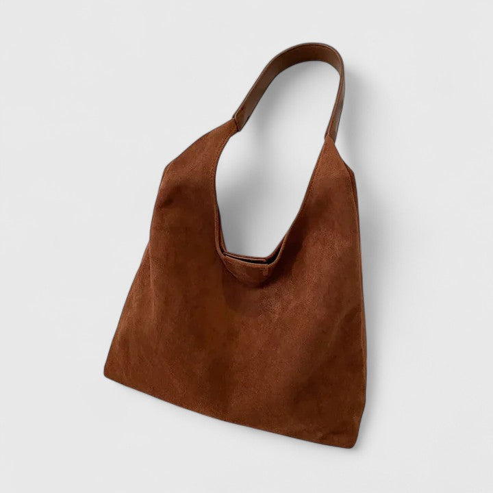 Sheryl | Chic Tote Bag – Lennox And Gray